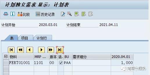 MD04详细说明（二） - 知乎