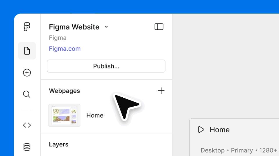 Figma 又整活了！AI 功能发布：从设计到开发，一步到位（5大功能深度解析） - 知乎