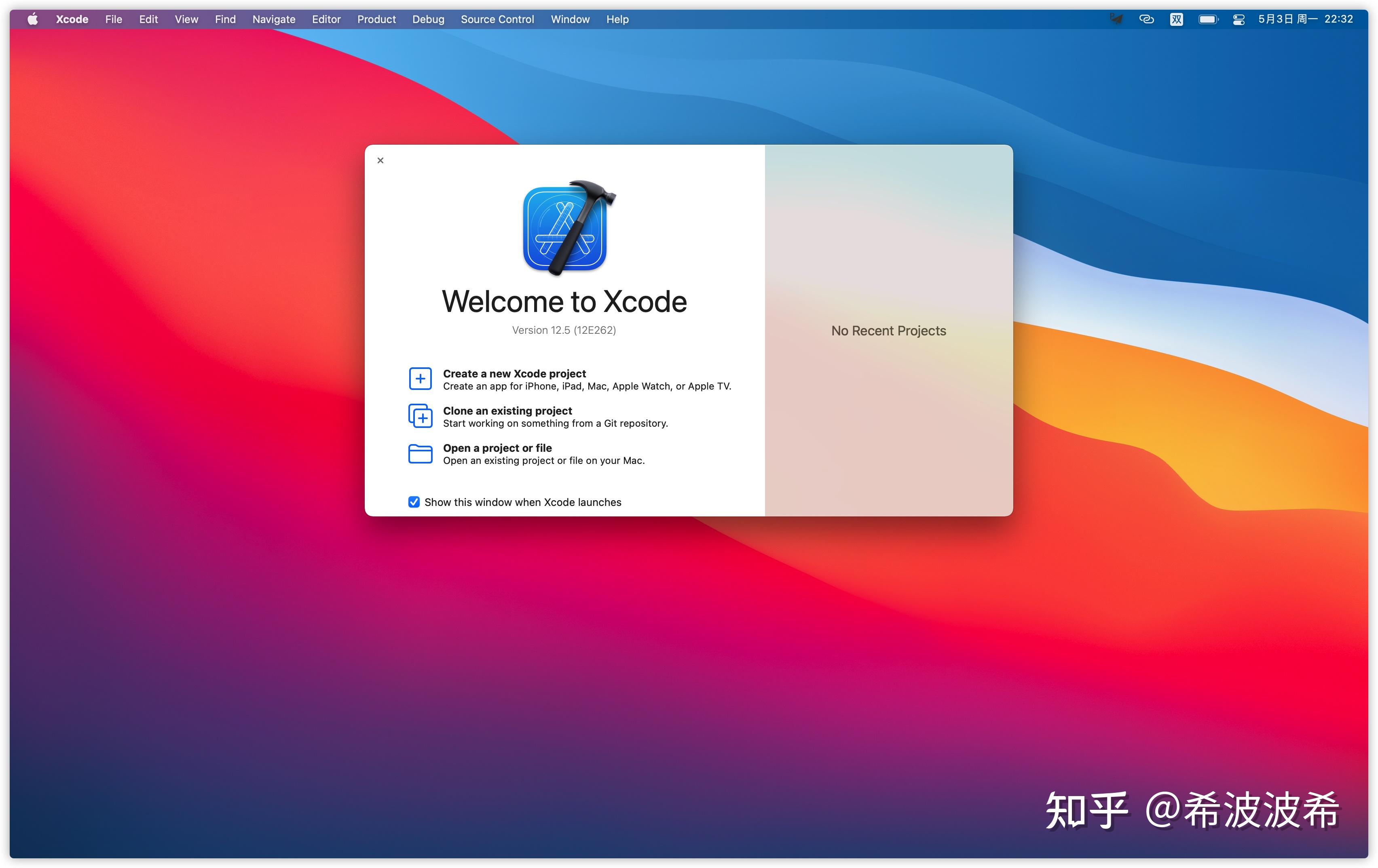 Feel free to code —— Mac 配置前端开发环境完全指南 - 知乎