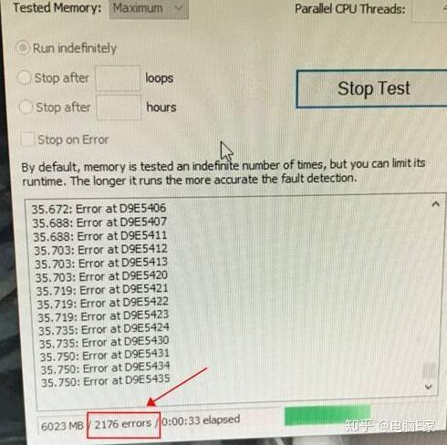 win10蓝屏memory management原因以及解决方法 - 知乎