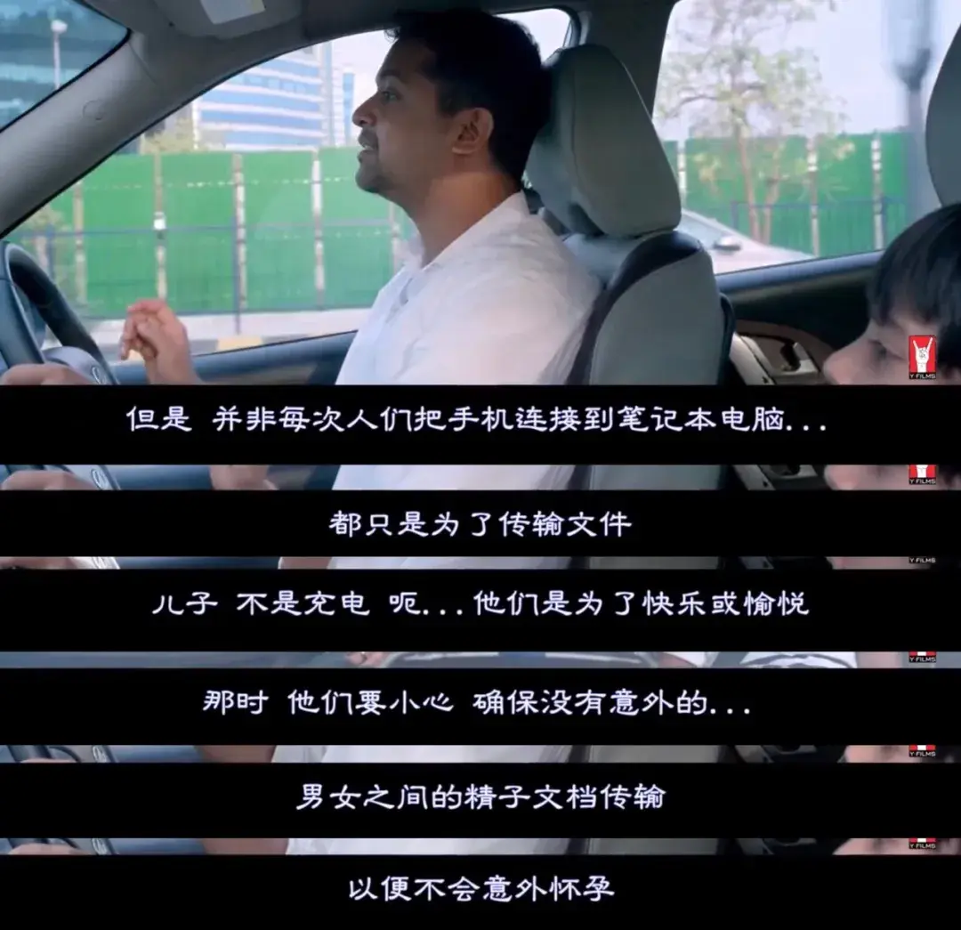 妈妈，什么是自慰？”，五个方法搞定开不了口的性教育 知乎