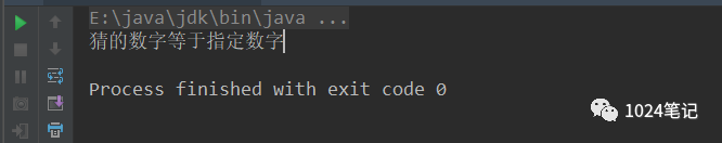Java注解(Annotation)的基本原理以及实现自定义注解 - 知乎