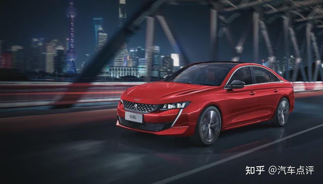 车叔讲堂：为什么大家买车都选择1.6L？1.6L和1.6T有啥区别？ - 知乎