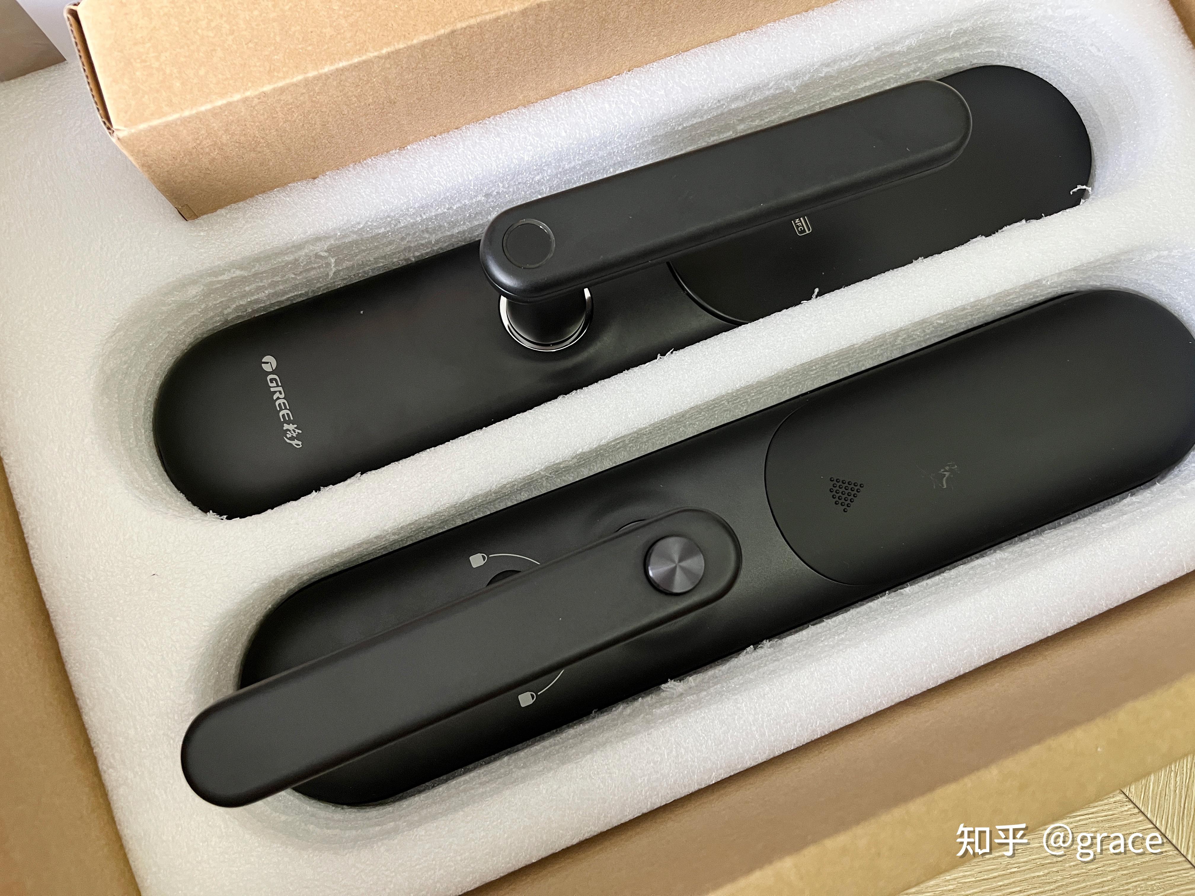 婆婆太没分寸感，气得我怒换智能门锁！ 知乎