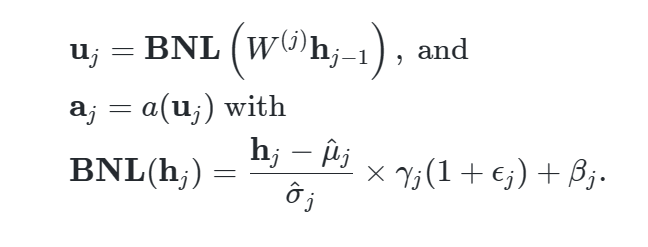 CVPR 2024 | ABNN：将大型预训练模型无缝转换为贝叶斯神经网络，提高模型综合安全性 - 知乎