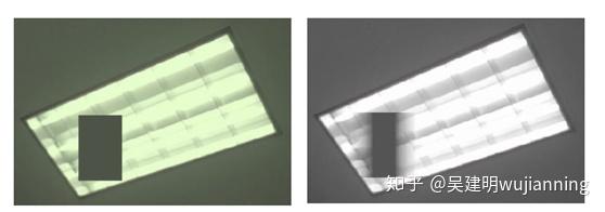 HDR sensor 原理介绍 - 知乎