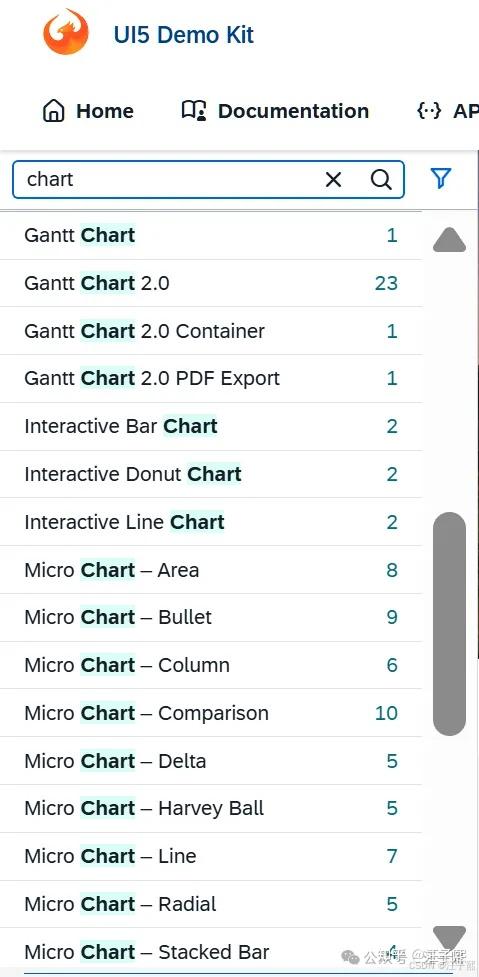 国内 SAP 项目前端实现的一个高频需求：在中国地图上动态展示各省份业务数据 - 知乎