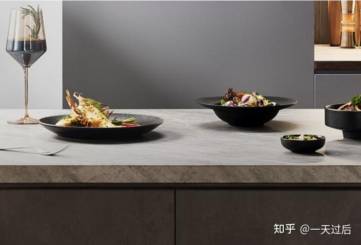 蒸烤箱凯度tdpro二代怎么样,凯度tdpro二代和zdpro一代区别比较,哪个好
