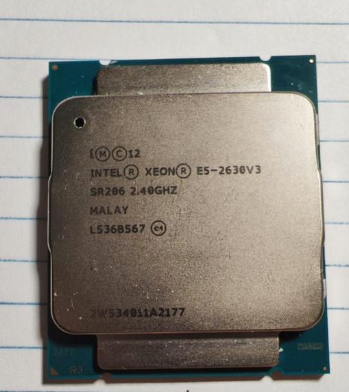 对于 tesla m40 的尝试 - 年轻垃圾佬的第一次装机 - 知乎