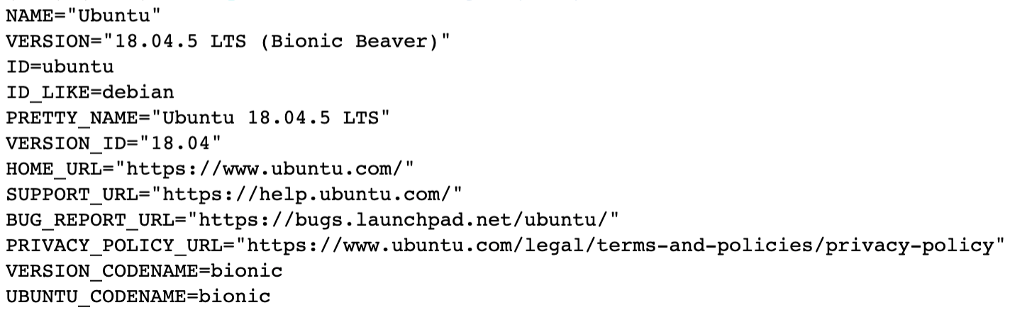 Cuda version和GPU compute capability冲突解决 - 知乎
