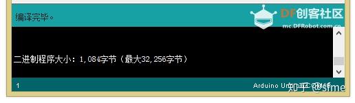 Arduino UNO R3入门介绍,教程,原理图,引脚图 - 知乎