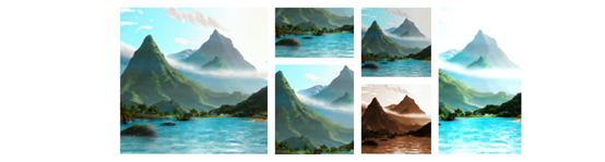 Meta开源数字水印Stable Signature，极大增强生成式AI安全 - 知乎