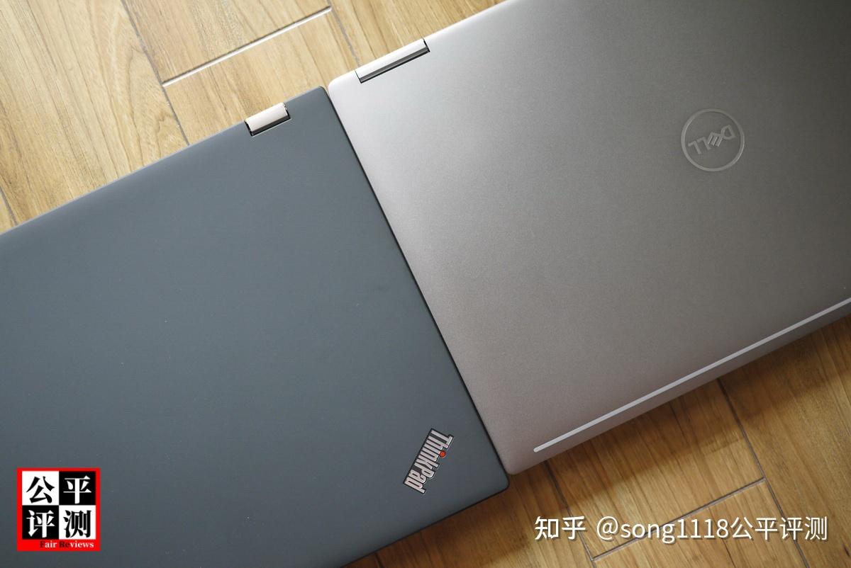 移动工作站ThinkPad P73评测连载1：开箱初测 - 知乎