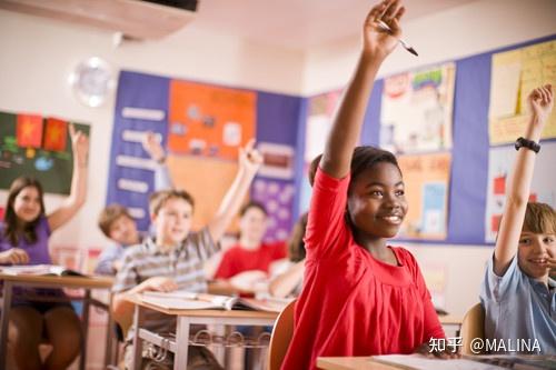 Teaching Large Multi-Level ESL Classes 大班英语课中的差异性教学 - 知乎