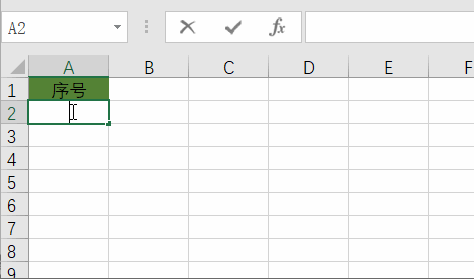 零基础ROW函数教程（入门+进阶+高级） - 知乎