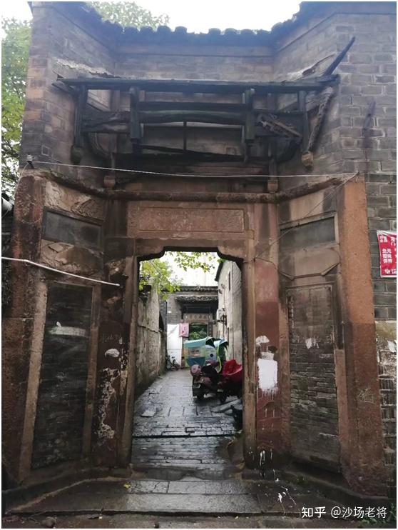 江西话汉语赣方言之助词-连词-介词-副词 - 知乎