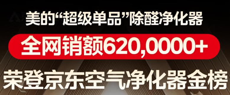 市面上那么多加湿器，该怎么选择呢？ - 知乎