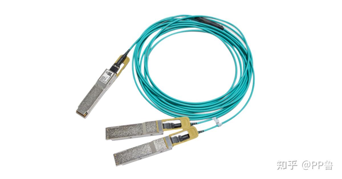 【大模型训练】RDMA高速网络与集合通讯 - 知乎