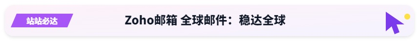 Hotmail邮箱登录入口｜2026年最新官方登录地址汇总 - 知乎