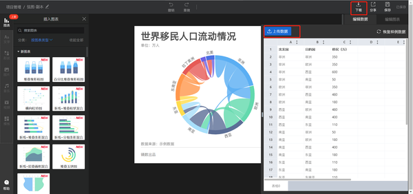 什么是弦图？弦图又有什么作用？ - 知乎