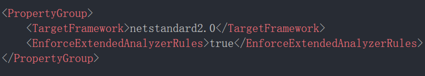 C#/Unity3D 入门 SourceGenerator - 知乎