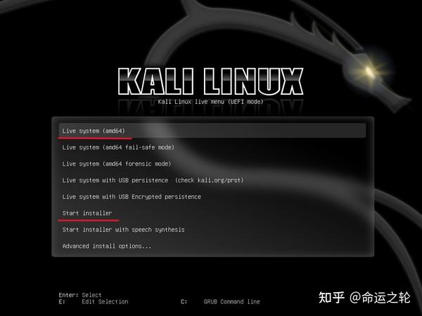 基于Debian上游制作你的Linux发行版 - 知乎