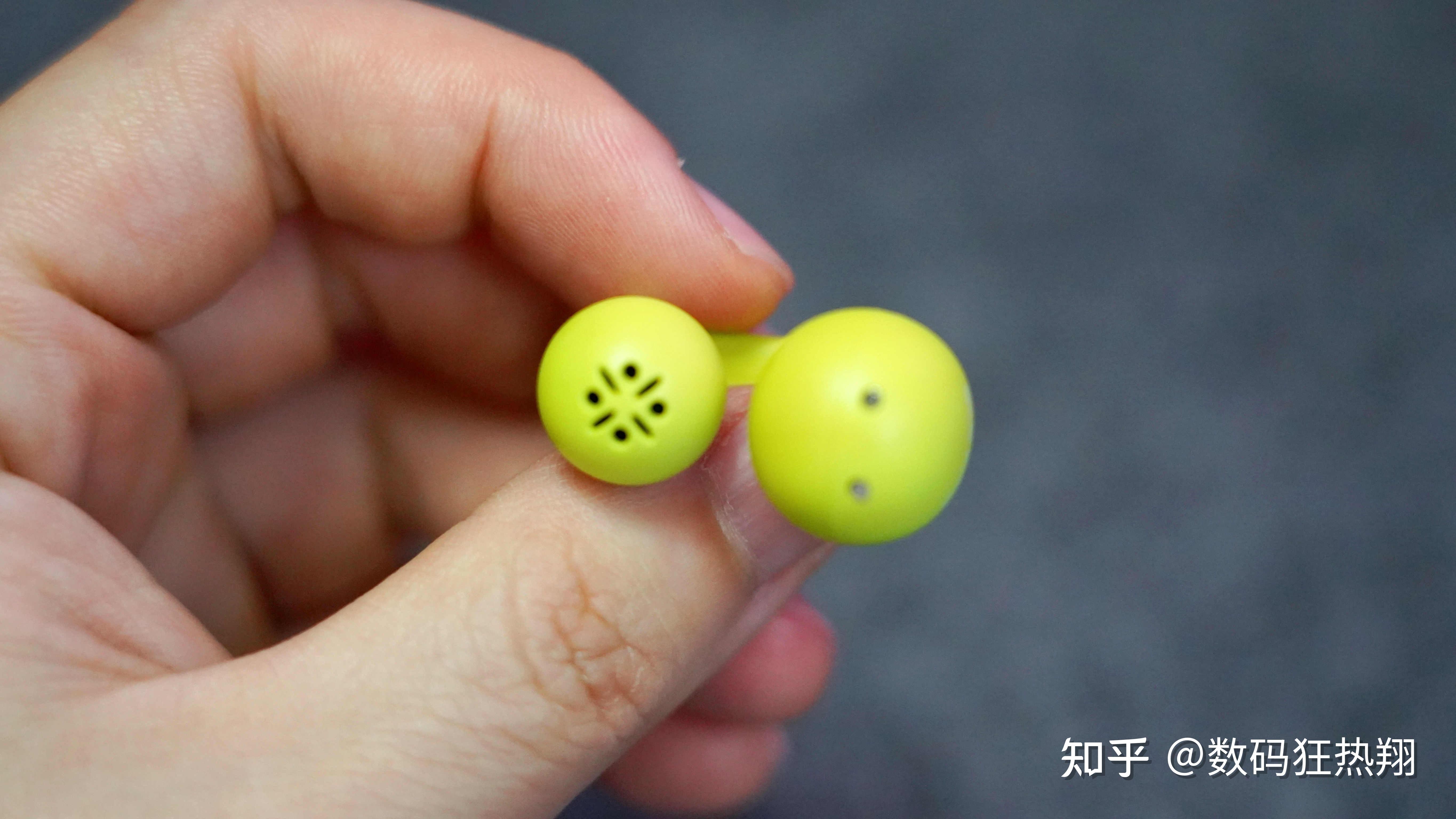 sanag塞那Z36,开放式气传导耳夹耳机推荐 - 知乎