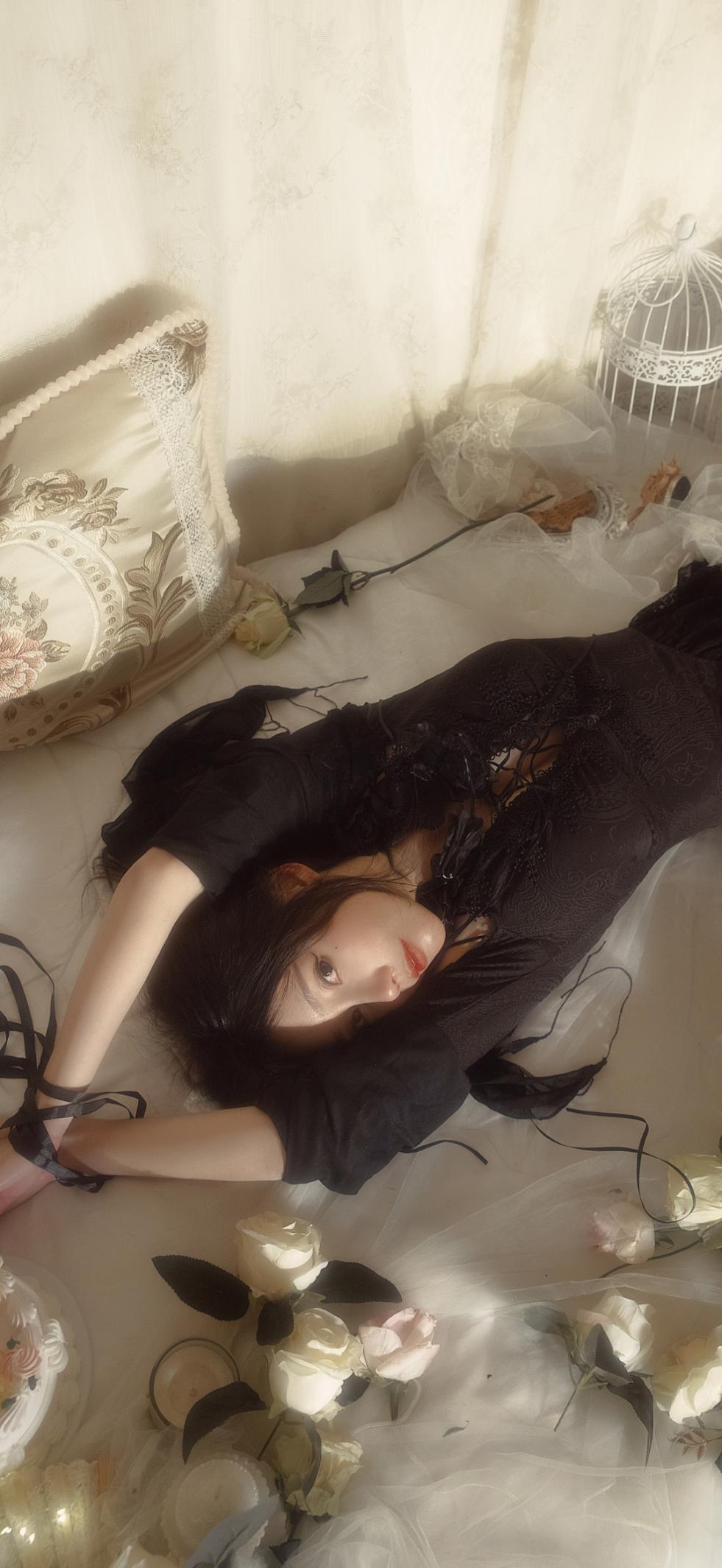 高清性感美女壁纸合集10万张，这里都有 知乎
