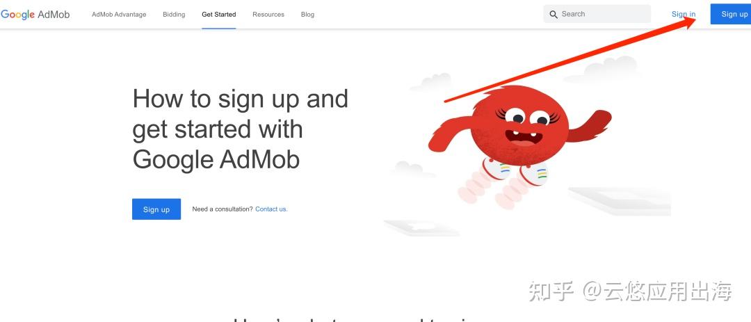 「Google Play」添加收款&「Admob」注册、收款及Pin码问题 - 知乎