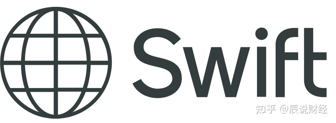 Swift 最近宣布与Chainlink(LINK)以及全球 12 多家最大的金融机构和 FMI合作，你了解它们吗？ - 知乎