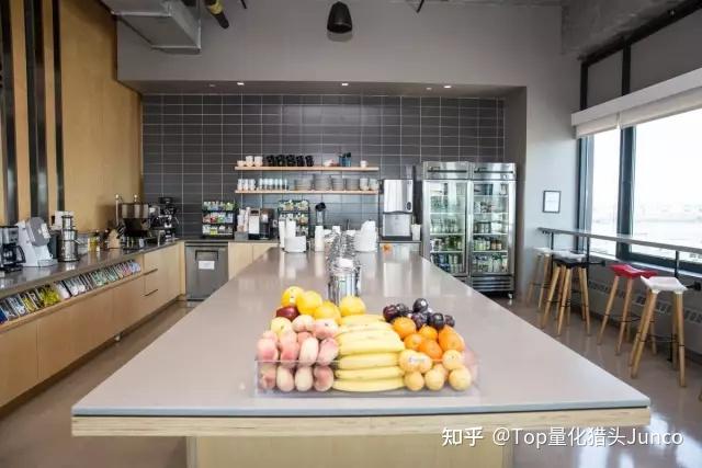 全球知名量化对冲基金介绍-Two Sigma（双西投资） - 知乎