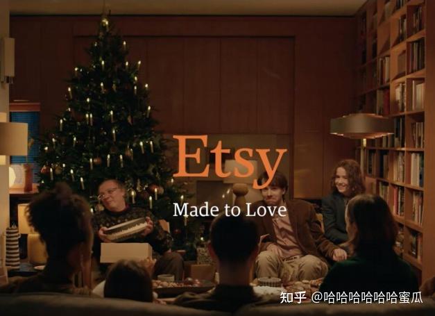 Etsy系列介绍帖之一：入坑Etsy一年多的心得，它到底是个什么样的平台？ - 知乎