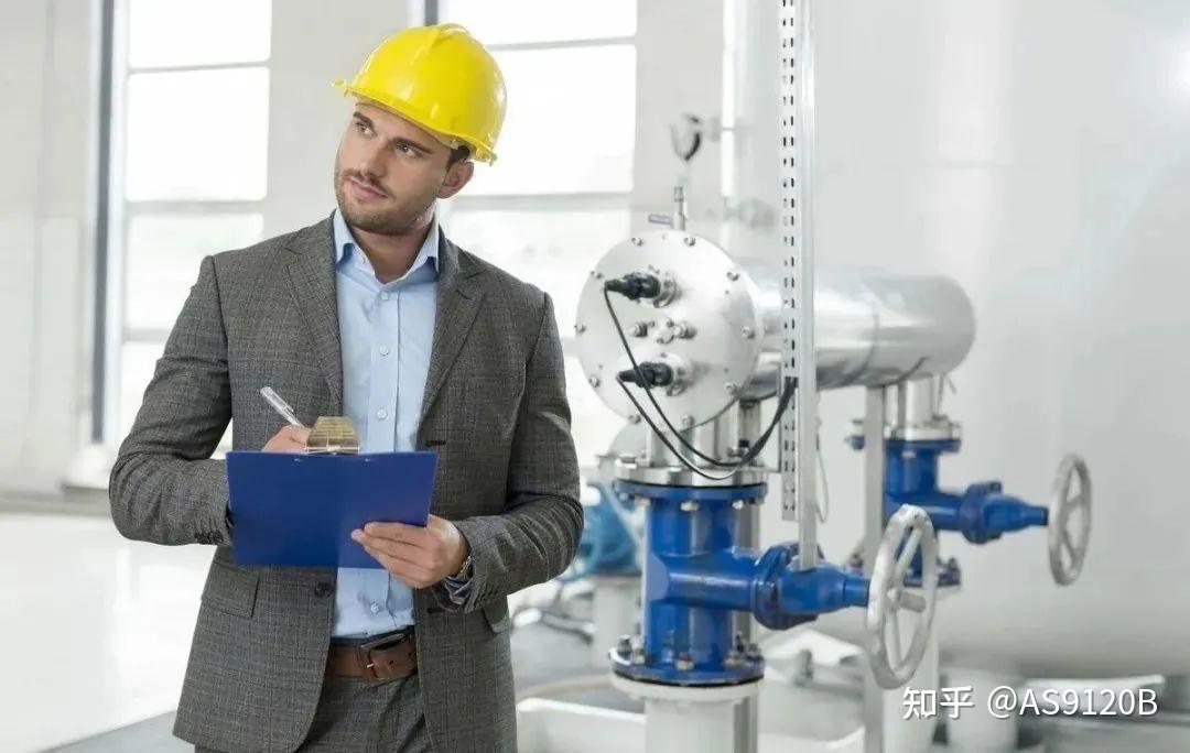 戴明十四条管理原则 - 知乎