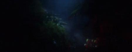 【白夜谈】天国的《The Last Night》 - 知乎