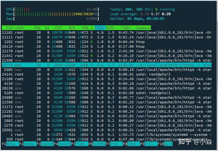 FinalShell SSH工具下载,服务器管理,远程桌面加速软件,支持Windows,macOS,Linux - 知乎