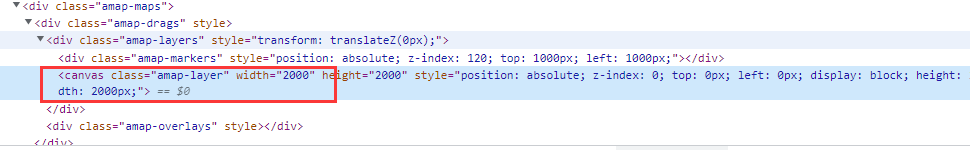 如何获取高德地图矢量面数据？ - 知乎