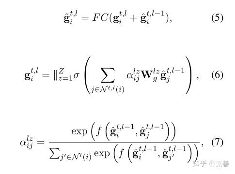 BiSyn-GAT+: Bi-Syntax Aware Graph Attention Network for Aspect-based Sentiment Analysis - 知乎