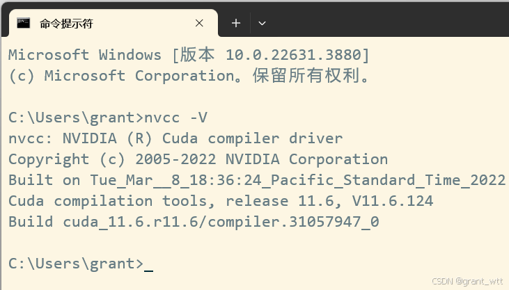 cuda pytorch安装详细教程 GPU版 - 知乎