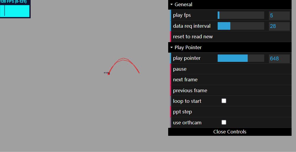 极简但惊艳的Python多智能体3D演示工具包：VHMAP 使用说明书 - 知乎