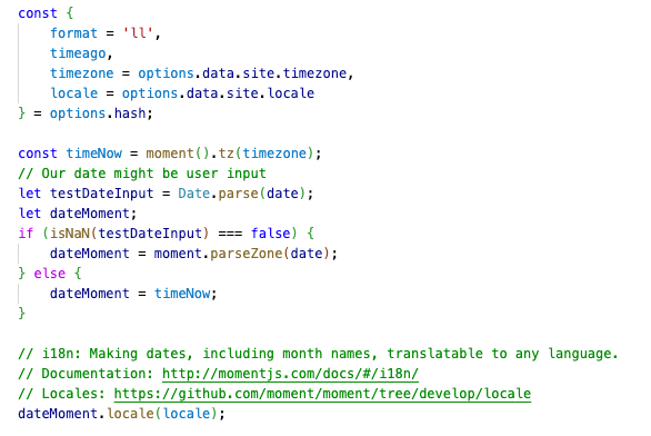 Ghost博客系统后台代码执行漏洞分析 - 知乎