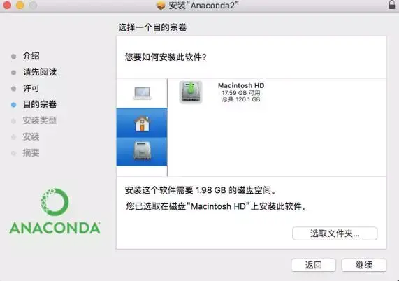 Ai安全如何入门（上） 知乎