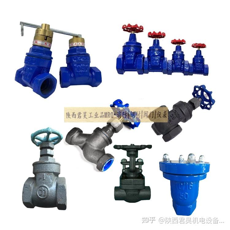 铸内螺纹铁球阀Q11F-16 水用软密封丝口闸阀 铁丝口截止阀J11T-10 铜芯铜杆内螺纹闸阀 丝扣阀门 精铸高压碳钢丝扣截止阀 内丝钢闸阀 耐高温高压蒸汽丝口闸阀 导热油丝扣阀门Z11H ...