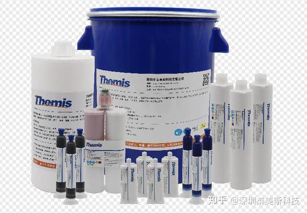 泰美斯CIPG在线成型密封工艺在新能源汽车的应用范围 - 知乎