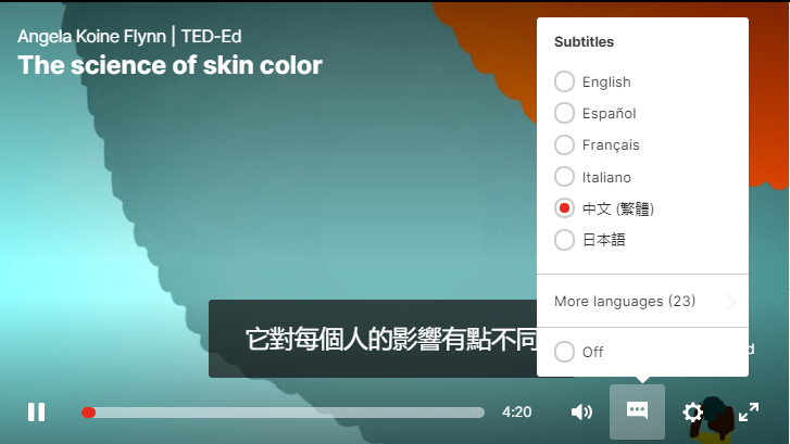 暑假资源荒？TED-ed系列3700集英文动画短片，给孩子来一场知识风暴~ - 知乎