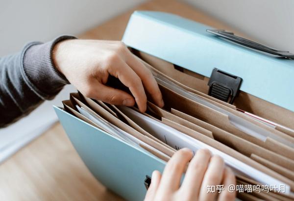 电子产品加拿大IC认证（ISED）指南 - 知乎