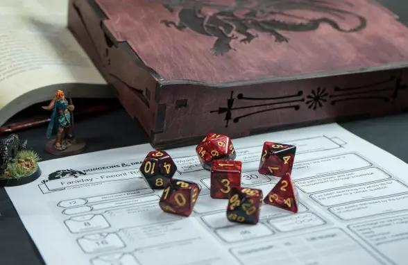 “LFG”是什么意思，你如何使用它？ - 知乎