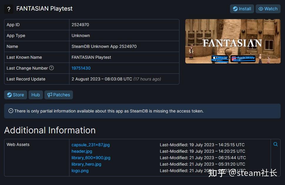 起飞！《帝国时代3》Steam现已转为免费！《原子之心》DLC发布！ - 知乎