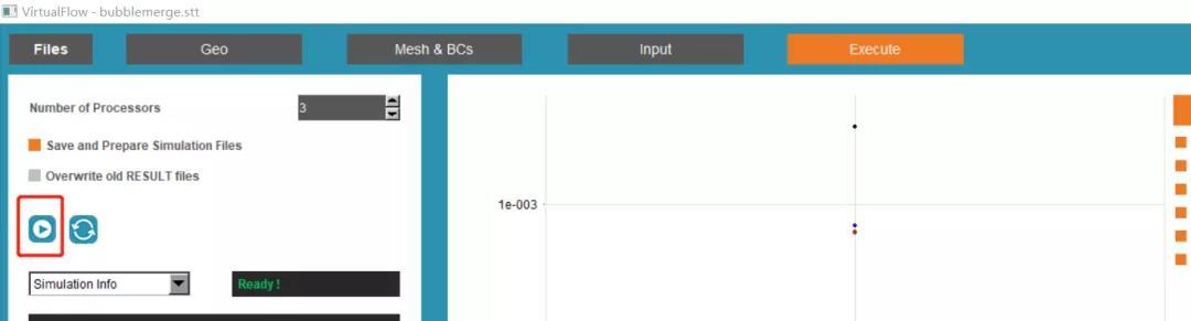 VirtualFlow | 气泡合并 - 知乎
