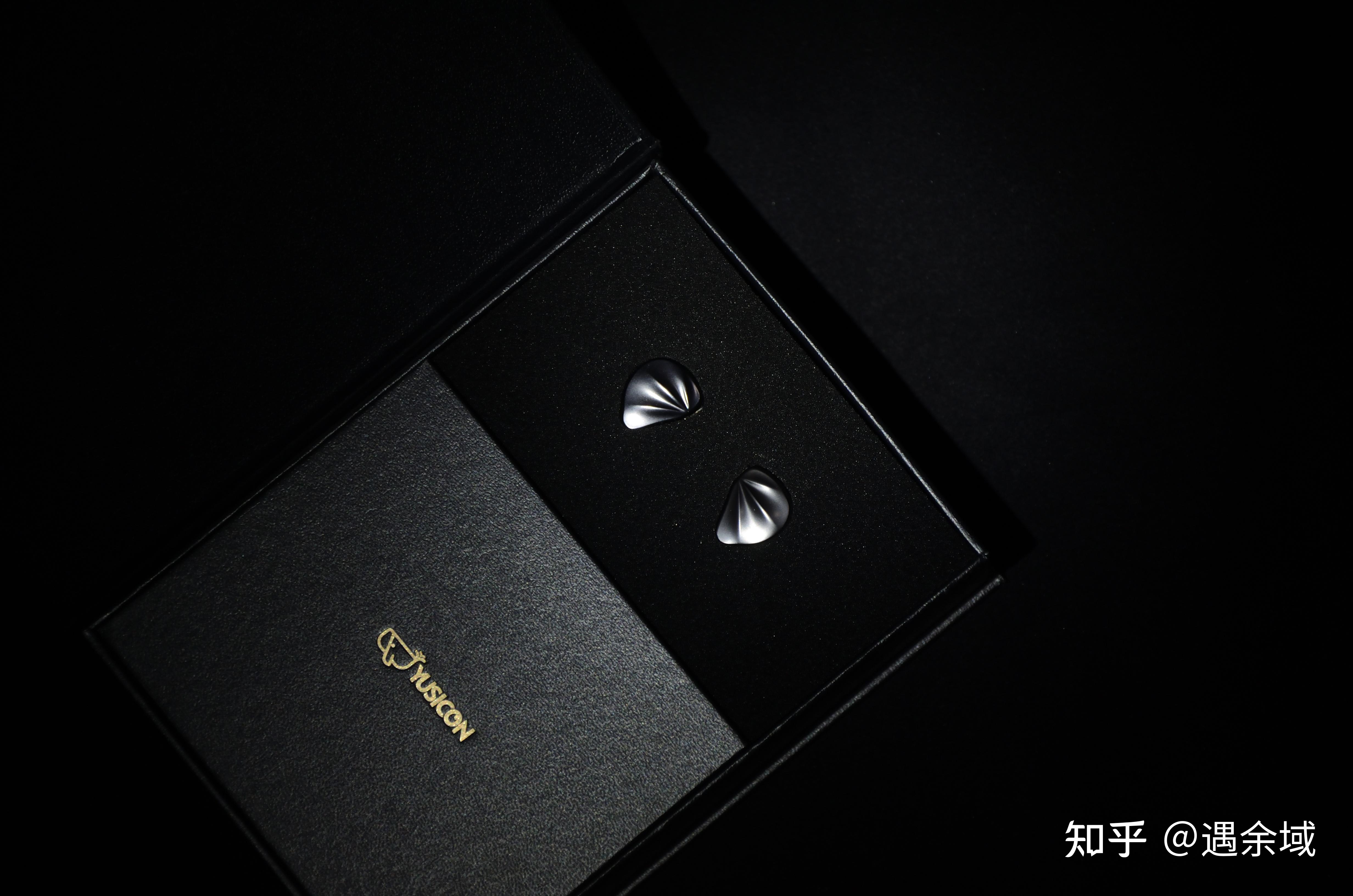 娄氏mic是否给力？--新版SG01测评 - 知乎