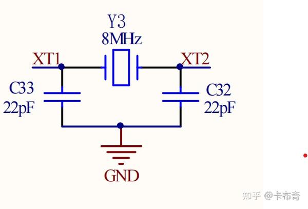 ATmega16单片机学习（10）串口通信 USART - 知乎